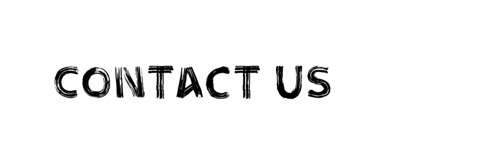 Contact Us - Nordic Bar